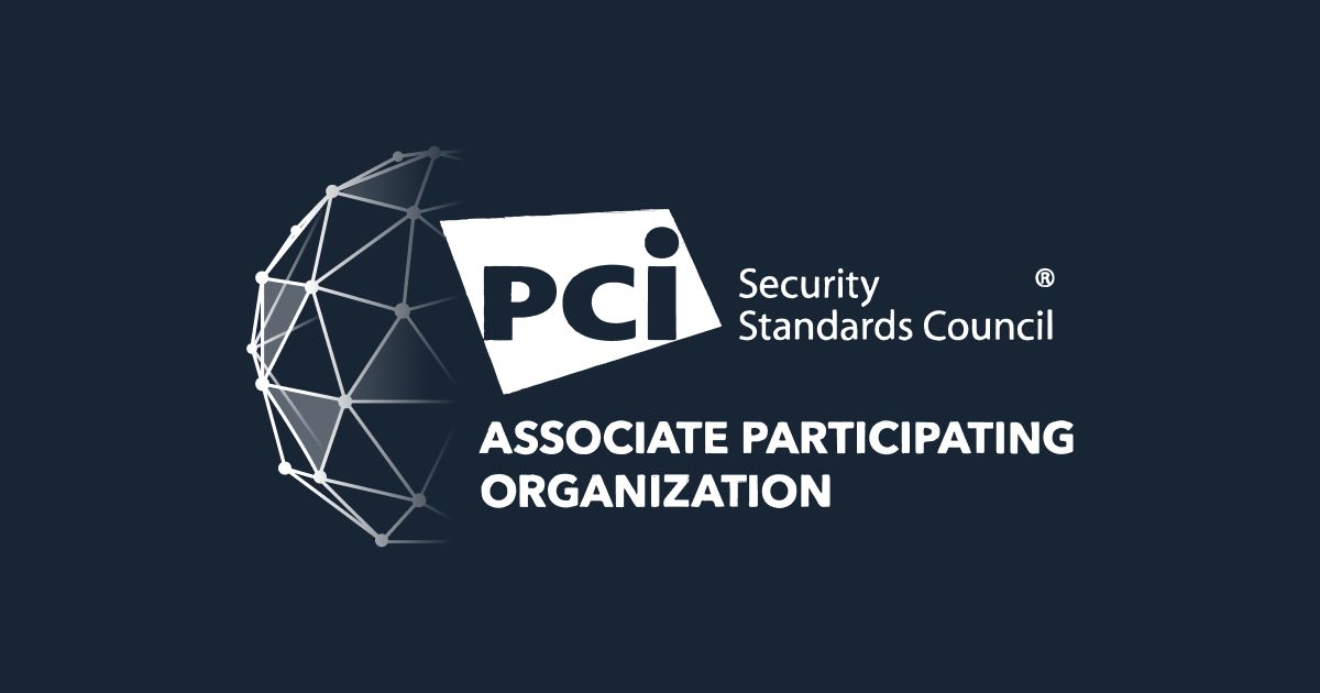 Licel partners with PCI Security Standards Council