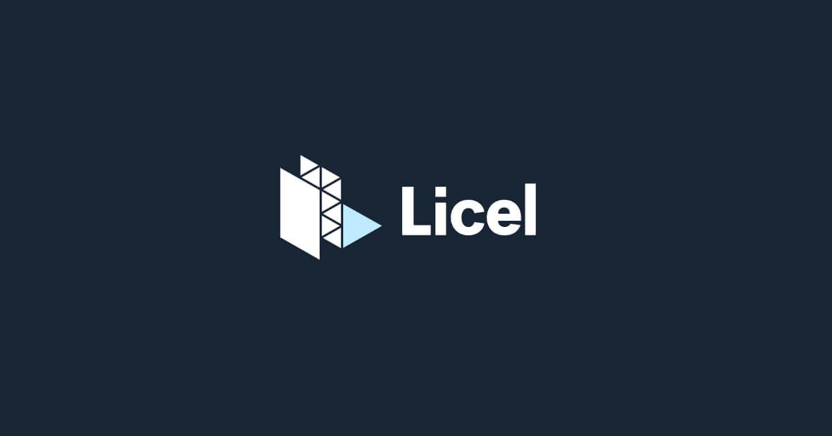 Mobile application protection: A Licel Guide - Licel