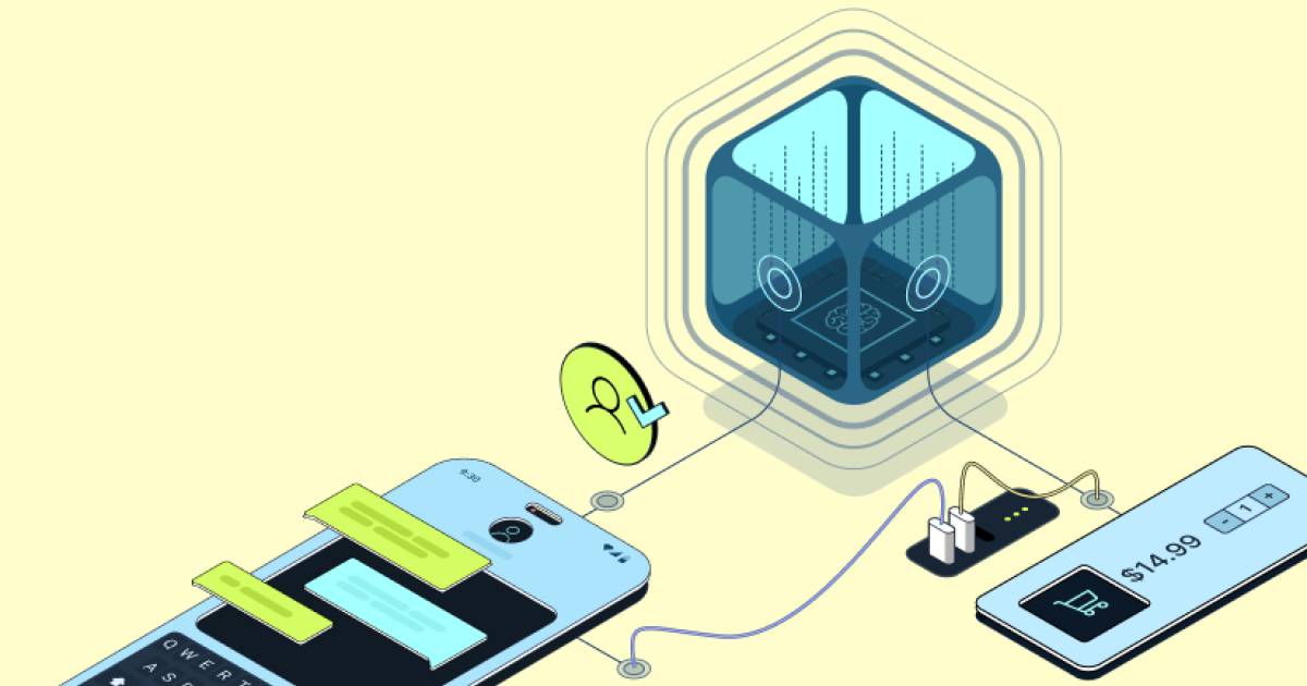 AI & Social Engineering - Licel