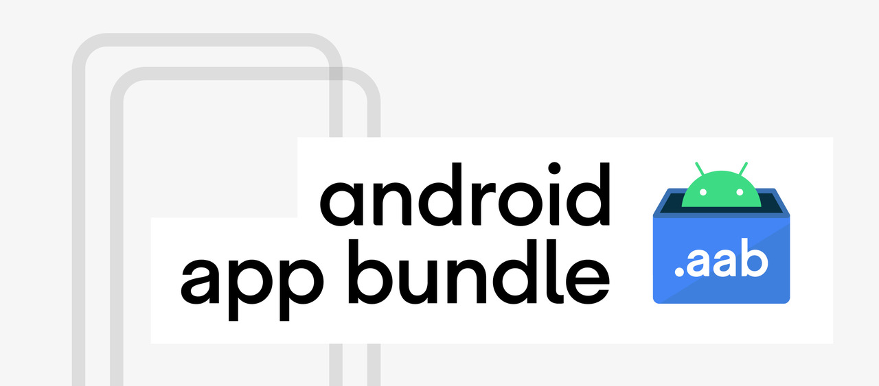 How to protect Android App Bundles using DexProtector - Licel