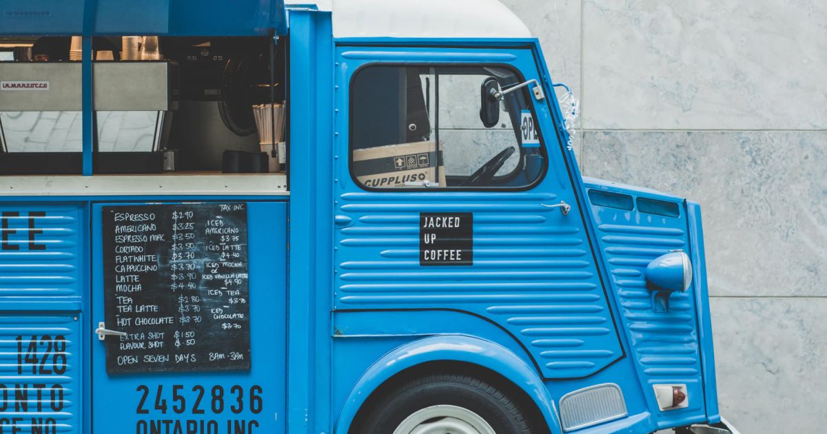 Introducing SoftPOS - the fast tracked financial trend ready to ...