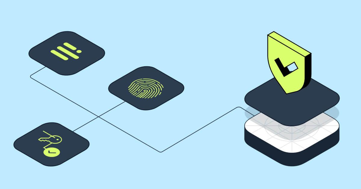 Are authenticator apps secure?