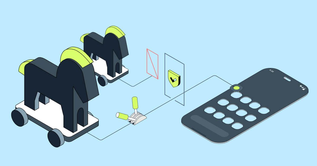 The history and psychology of social engineering - Licel