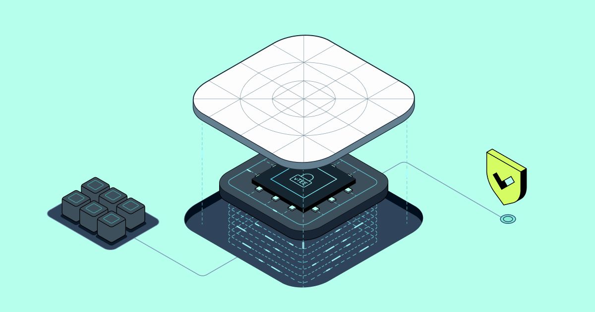 What is a Trusted Application