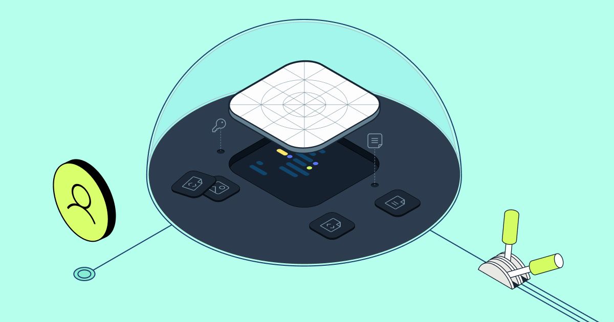 Why cybersecurity matters