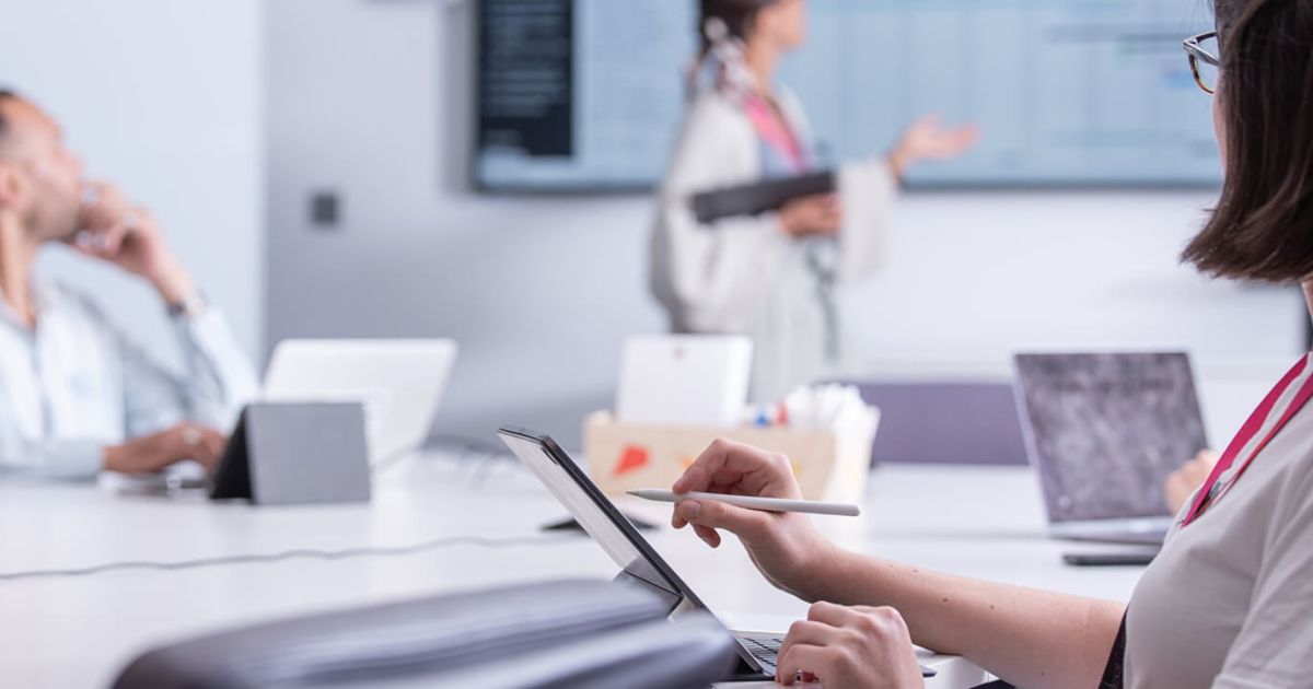 Best app development follows security by design principles - Licel