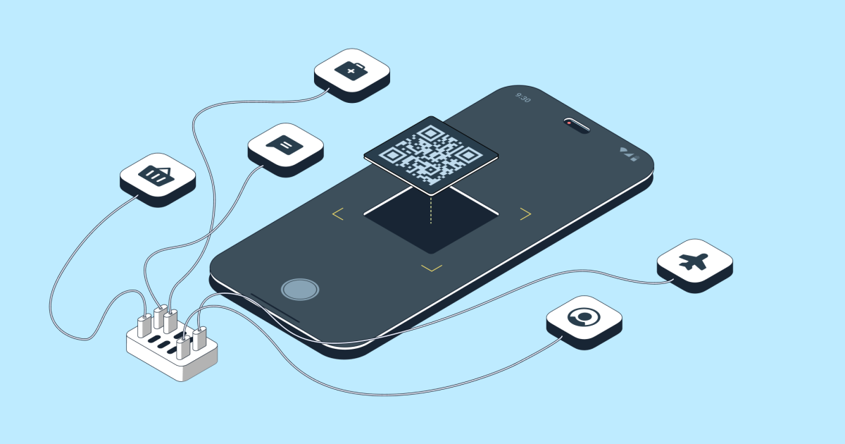 An Underrated Unique Selling Point Mobile App Security Licel