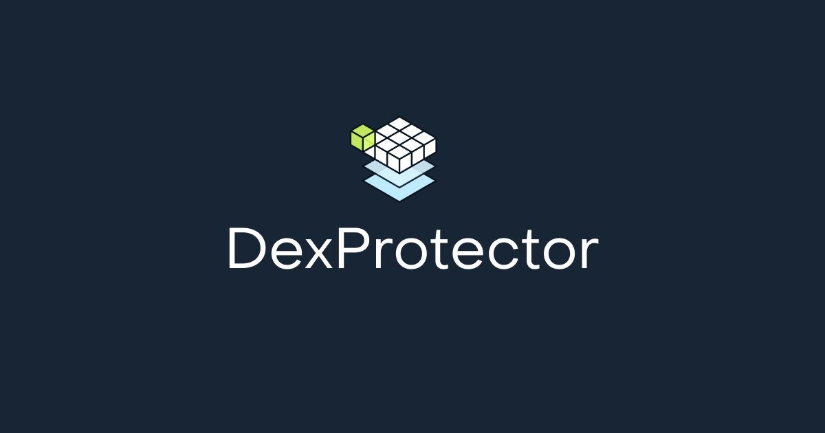 Mobile App Security, Dexprotector - Licel