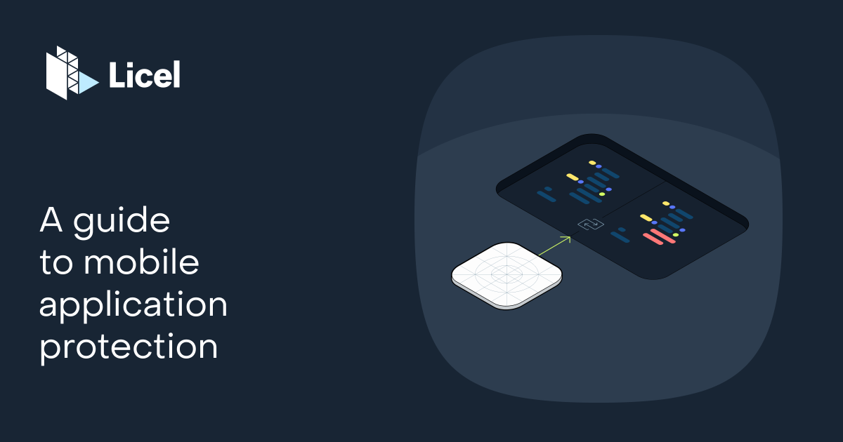 Dynamic analysis and tampering