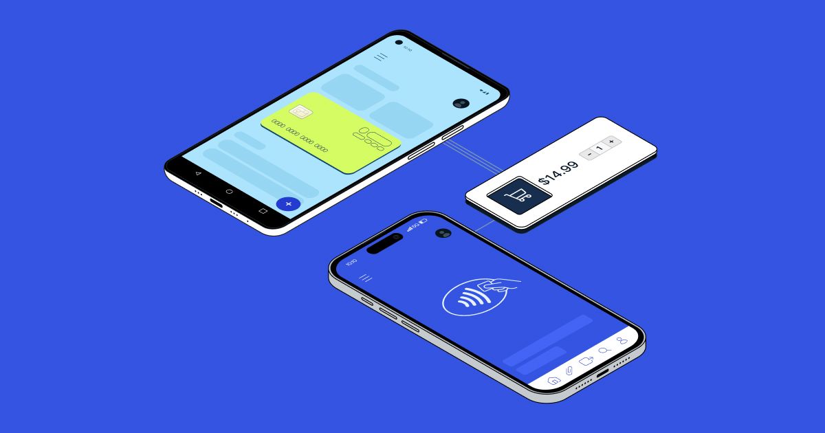 Use cases - Licel